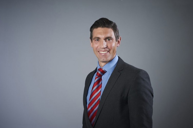 Estates Department Team – UHB NHS Asset Management