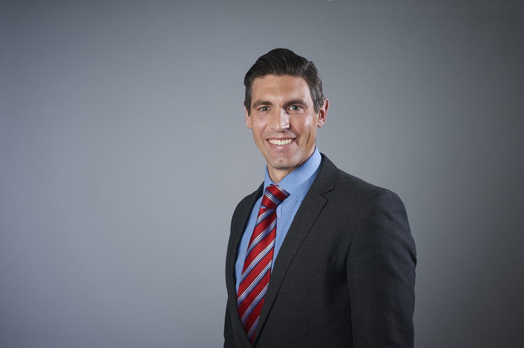 Estates Department Team – UHB NHS Asset Management