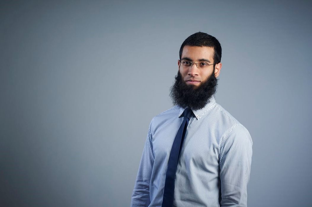 PDT – The Team – UHB NHS Asset Management